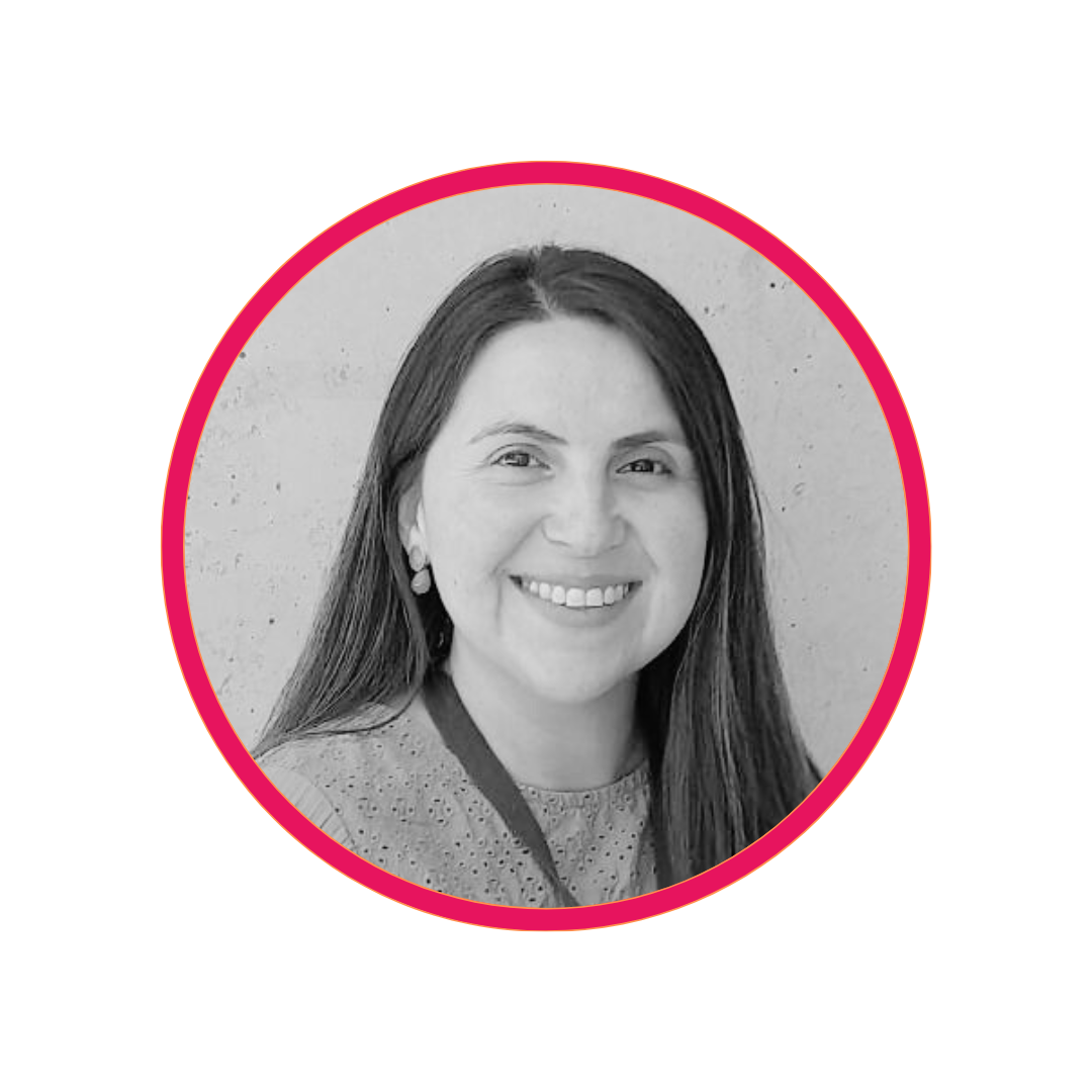 Inicio - Chile sin Cáncer