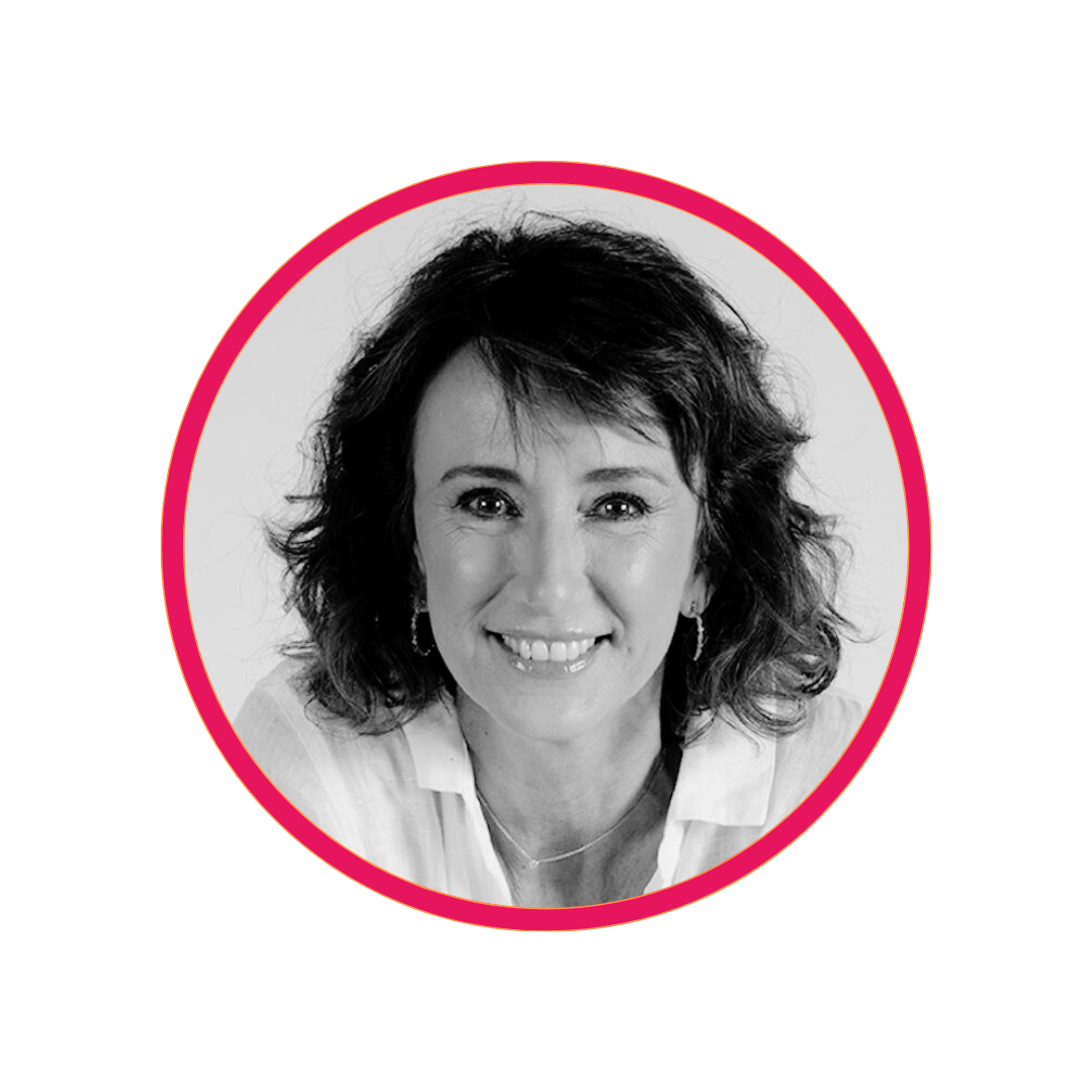 Inicio - Chile sin Cáncer